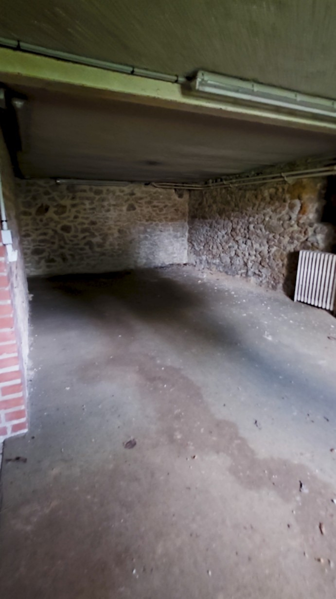 Nouveau Showroom de Saint-Germain-en-Laye – Caroline Pons Antiquités